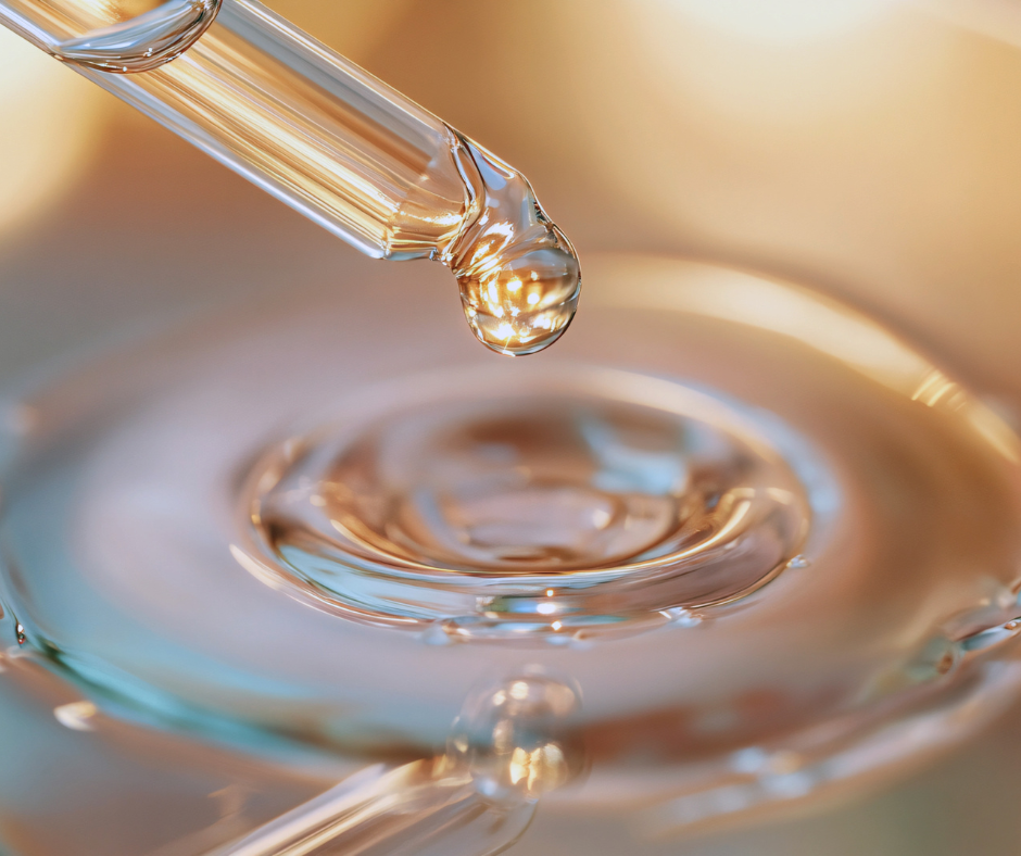 Guide to ethanol purity measurement